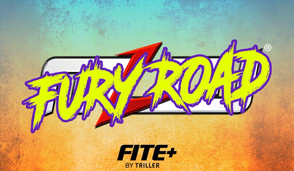 The Mane Event vs. The Bomaye Fight Club Set For MLW Fury Road 2023 ...