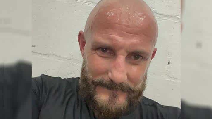 Bobby Fish Opens Up About Recent Struggles | PWMania - Wrestling News