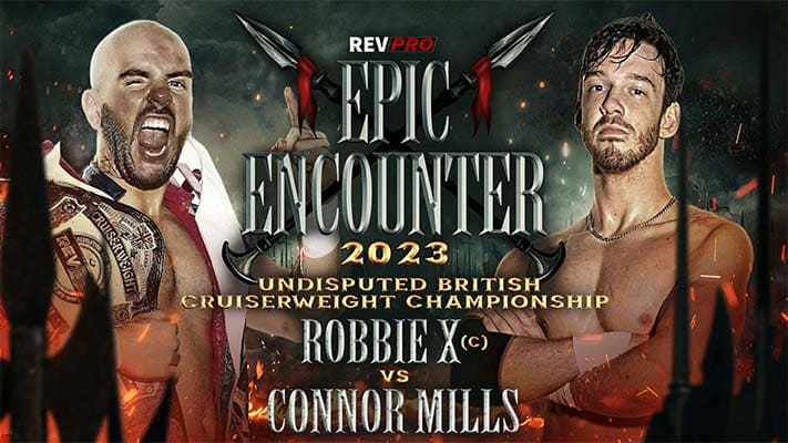 Top Takeaways & Results From Rev Pro: Epic Encounter (9/7/2023 ...