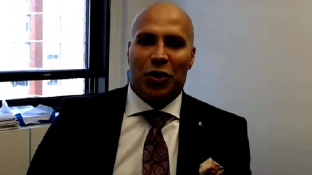 Maven Opens Up On The ECW Mass Transit Incident | PWMania - Wrestling News