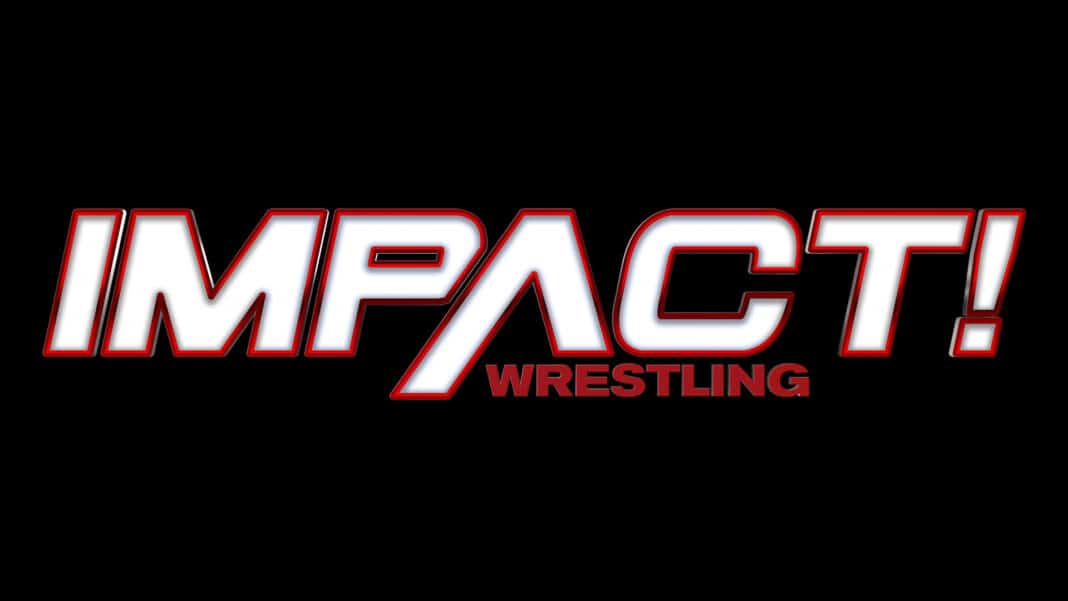 IMPACT Announces Greatest Shows Now On FITE+ | PWMania - Wrestling News