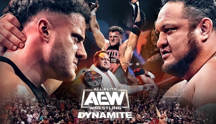 01-aew-dynamite-mjf-samoa-joe | PWMania - Wrestling News