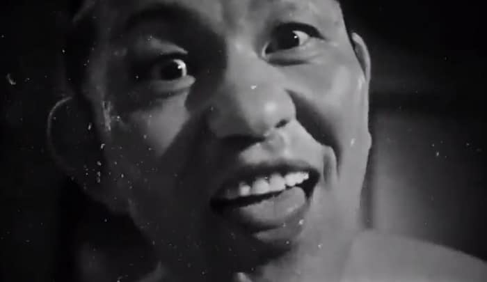 MLW Announces Japanese Legend Minoru Suzuki For Slaughterhouse 2023 ...