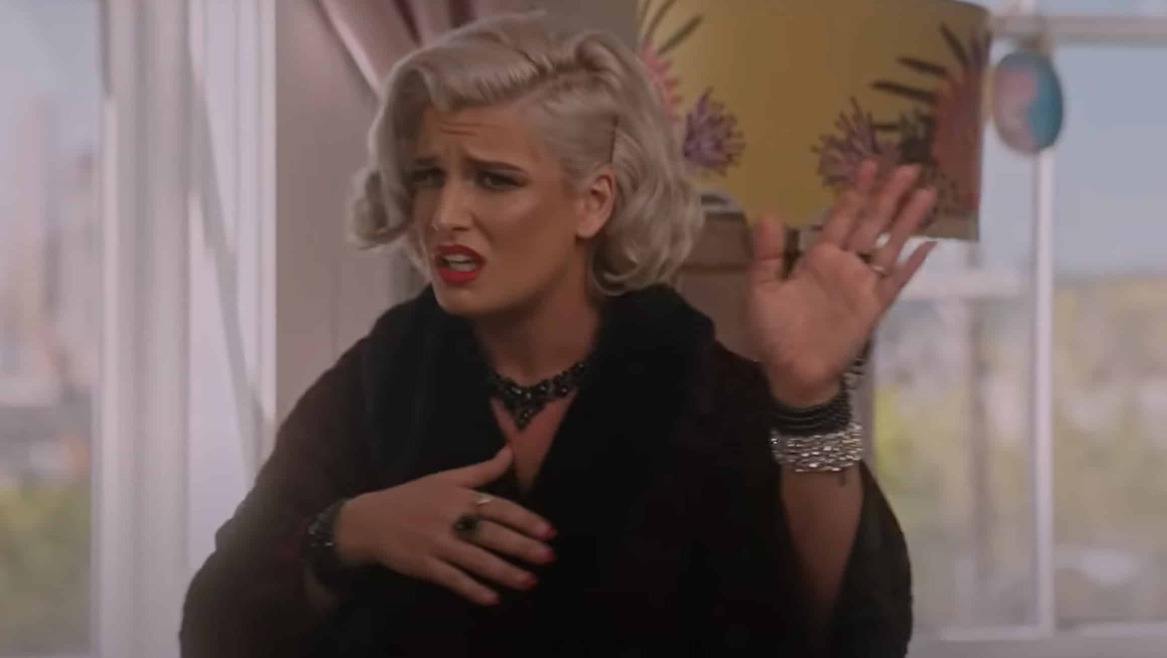 Updated AEW Dynamite Lineup For Next Week: New Title Match - PWMania - Wrestling News