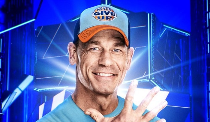 WWE Announces Match, Segment For Next Week's SmackDown | PWMania ...