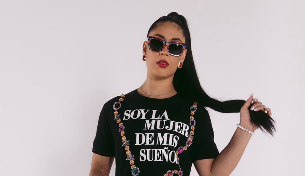 Yulisa Leon Comments On Her WWE Departure | PWMania - Wrestling News