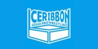 Ice Ribbon New Ice Ribbon #1465 Results - January 3, 2026 | PWMania ...