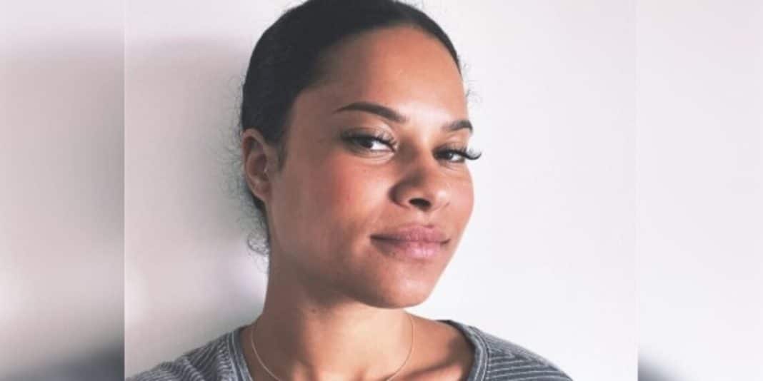 Update On Ashlee Emanuel Working For WWE | PWMania - Wrestling News