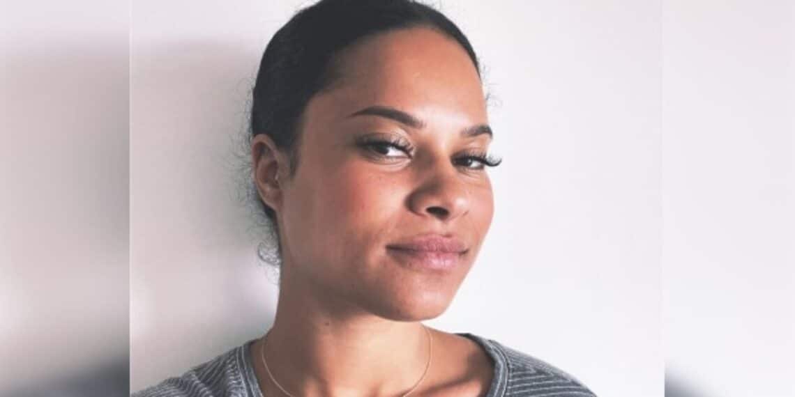 Update On Ashlee Emanuel Working For WWE | PWMania - Wrestling News