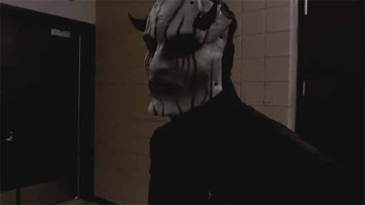 Two Major Names Ruled Out As The Person Behind AEW's Devil Character ...