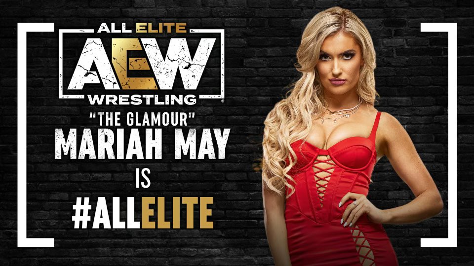 Tony Khan Confirms New AEW Signing, Samoa Joe Relinquishes ROH TV Title ... Tony Khan Confirms New AEW Signing, Samoa Joe Relinquishes ROH TV Title ...