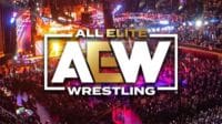 Backstage News On Two AEW Stars Returning To The Ring | PWMania ...