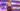 Backstage News On Why Solo Sikoa Has Not Been Competing | PWMania ...