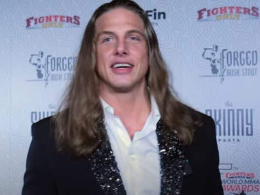 MLW - PWMania - Wrestling News