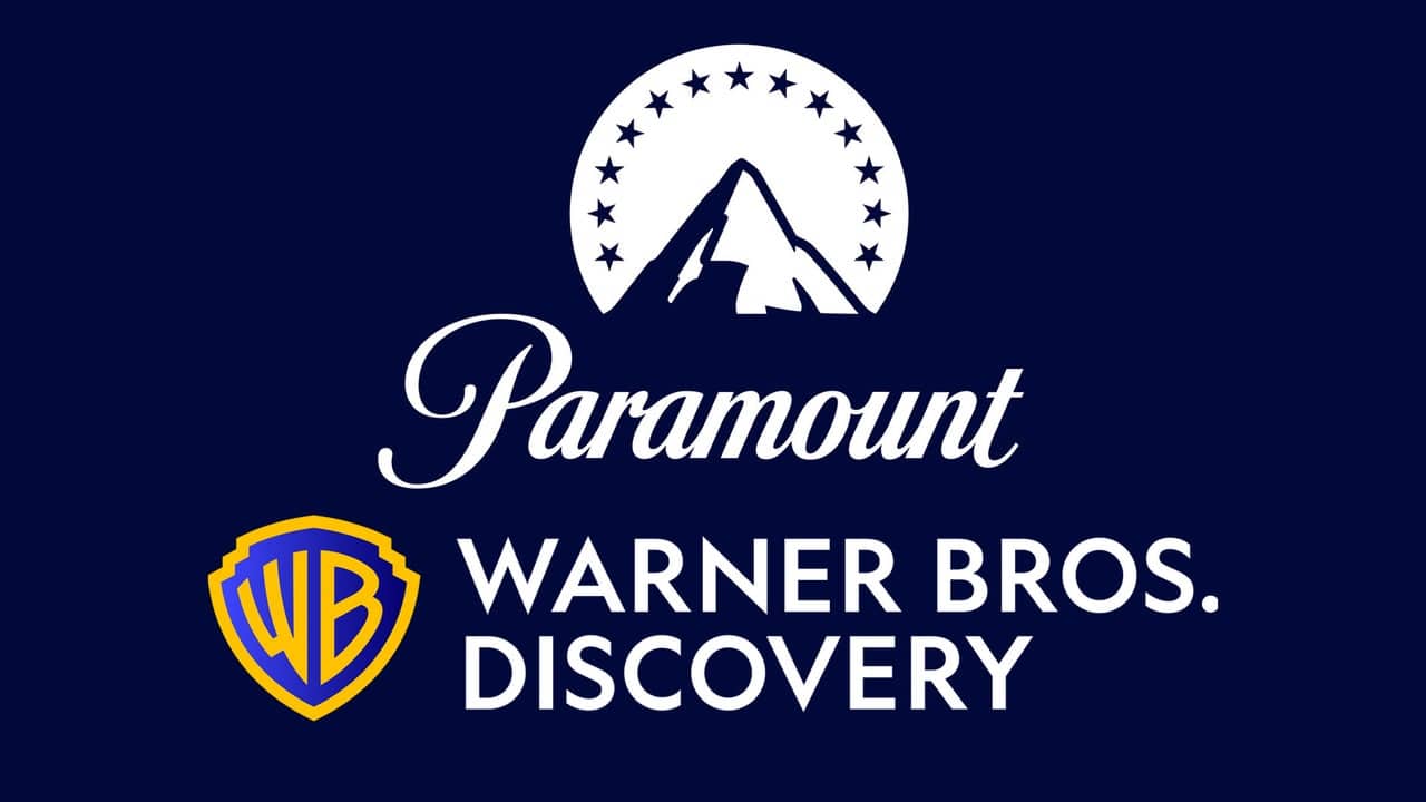 Paramount Files Lawsuit Against Warner Bros. Discovery Over Netflix ...