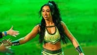 Indi Hartwell’s First Post-WWE Match Announced - PWMania - Wrestling News