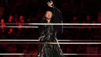 Backstage News On Shinsuke Nakamura's WWE Contract Status | PWMania ...