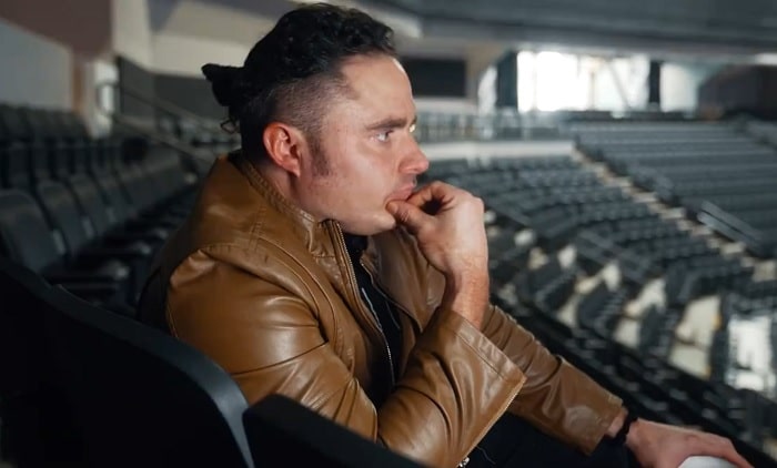 01-daddy-magic-matt-menard-interview | PWMania - Wrestling News