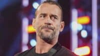 CM Punk Looks Back On Dark Match Segment With Steve Austin | PWMania ...