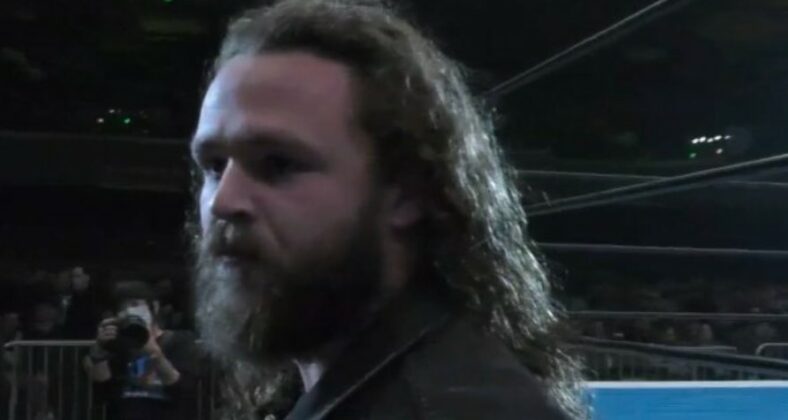 Tony Khan Addresses Jack Perry Returning To AEW At Dynasty | PWMania - Wrestling News