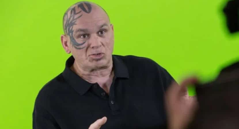 Perry Saturn Recalls Having Issues With The Hardy Boys In WWE | PWMania ...