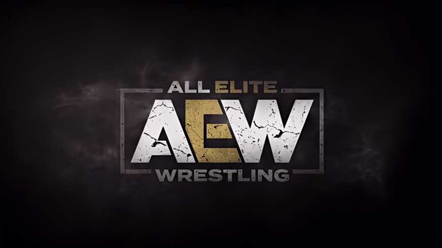 Joe Hand Promotions & AEW Issue Press Release Regarding New PPV Partnership | PWMania ...