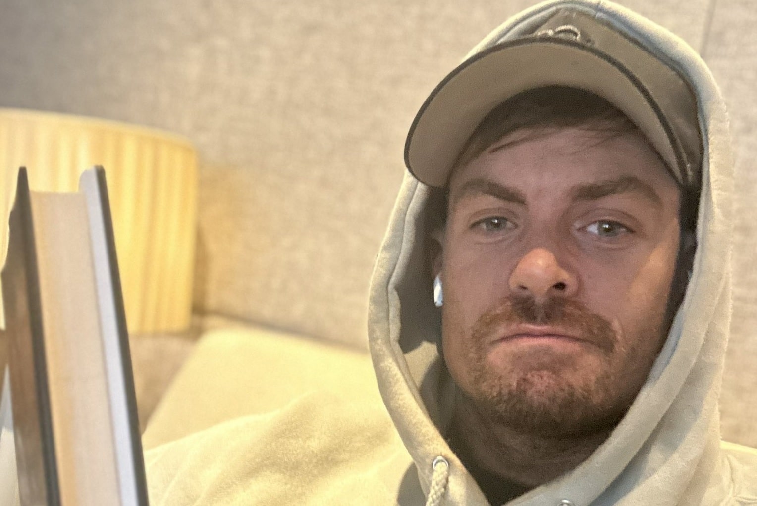 Photo: Grayson Waller Taunts Cody Rhodes Over “Finishing His Story ... Photo: Grayson Waller Taunts Cody Rhodes Over “Finishing His Story ...