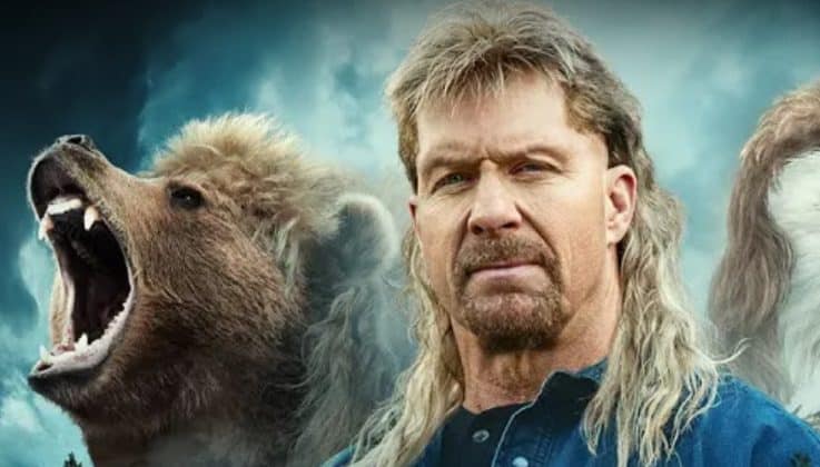 Video: "Stone Cold" Steve Austin Appears In Kawasaki Ad For NFL ...