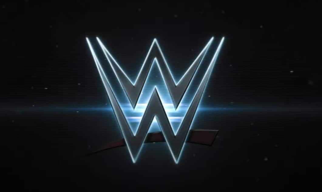 WWE Announces Launch Of WWE ID Independent Wrestling Development ...