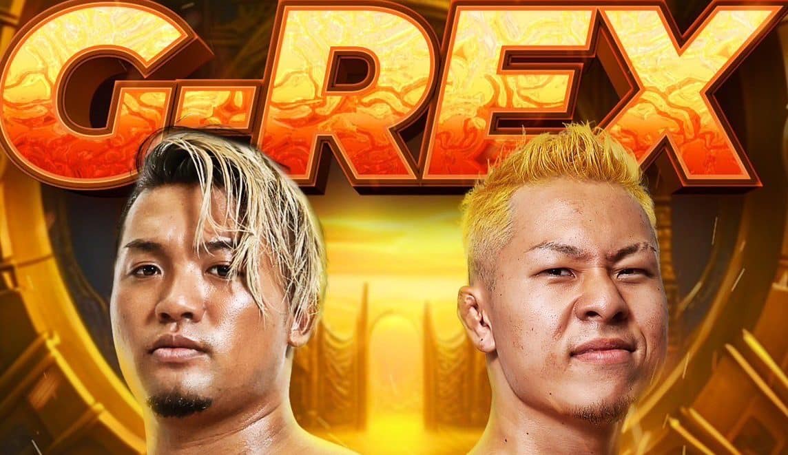 GLEAT Ver 9 Results - February 23, 2024 | PWMania - Wrestling News