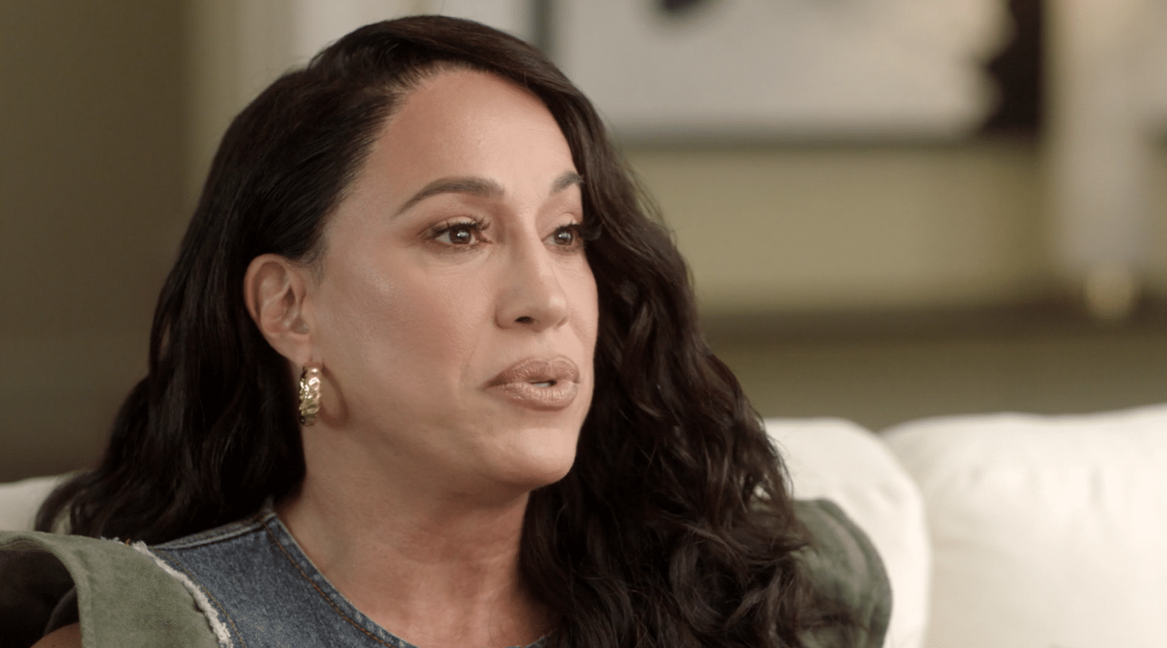 Documentary On The Rock's Ex-Wife To Debut On ESPN This Week | PWMania ...