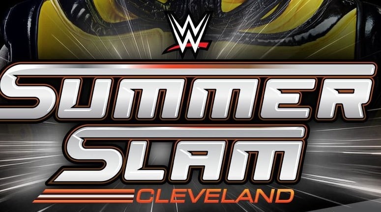 Three Championships That Must Change Hands At WWE SummerSlam | PWMania - Wrestling News