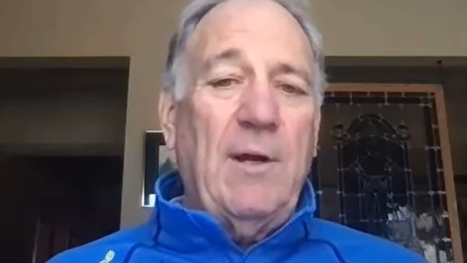 Greg Gagne Says It Was Tough Growing Up As Verne Gagne's Kid | PWMania ...