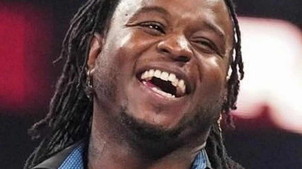 Scrypts Looks Back On His Career As A Circus Performer And Acrobat ...