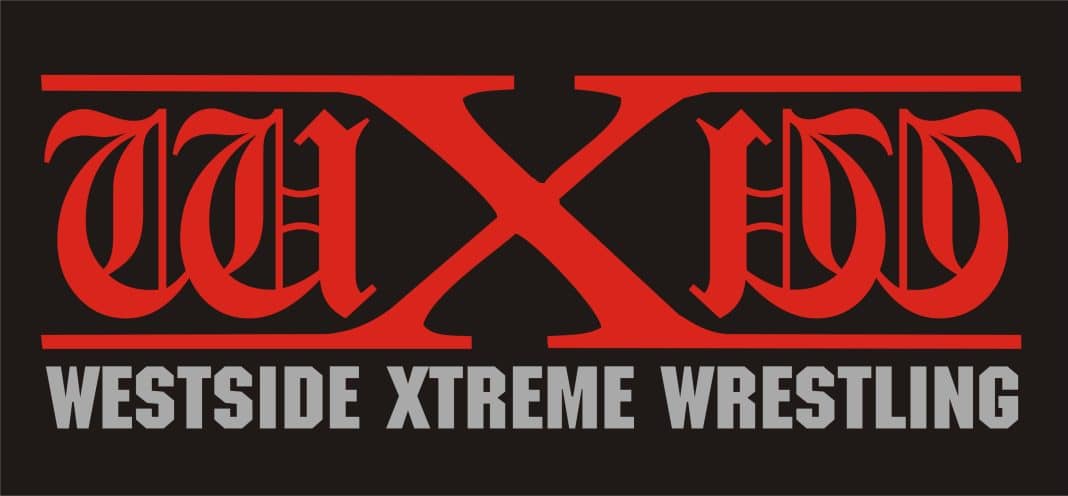 Germany’s Westside Xtreme Wrestling (wXw) Promotion Joins TrillerTV+ ...