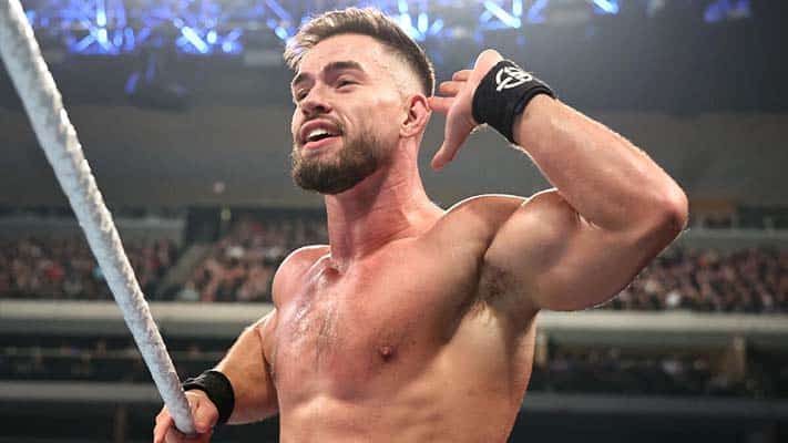 ///Rich and Xanthe Green///