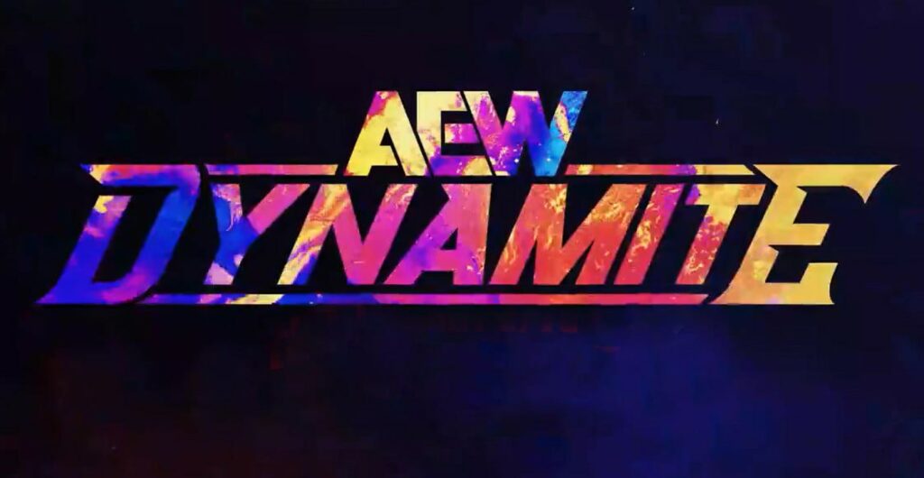 AEW Dynamite Results - March 6, 2024 | PWMania - Wrestling News AEW Dynamite Results - March 6, 2024 | PWMania - Wrestling News
