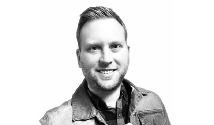 AEW's New Senior Marketing Director Of Live Events Comments On Joining ...