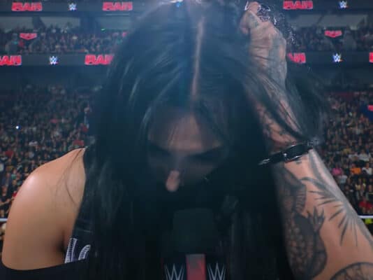 01-rhea-ripley-vacates-wwe-womens-world-championship-raw-4-15-2024 ...