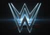 WWE 2K26 Officially Confirmed | PWMania - Wrestling News