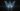 WWE Star Set For WWE Return Following Recovery From Torn Pec | PWMania ...
