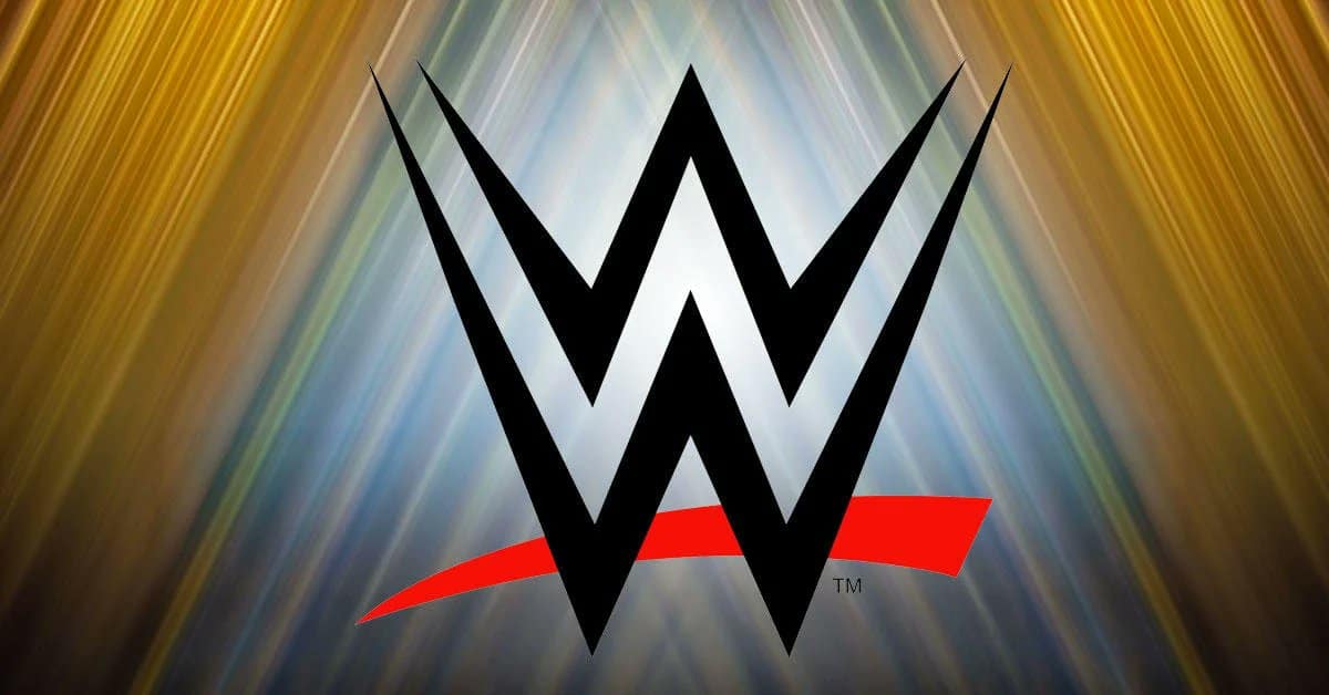 WWE Signs New Multi-Year Partnership With Coyote Promotions | PWMania ...