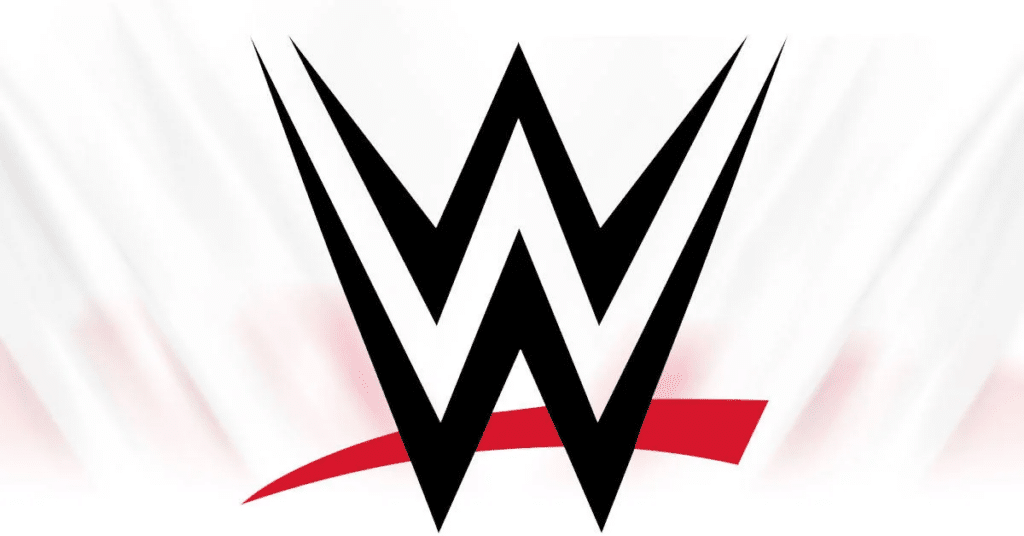 Mattel And WWE Renew Global Licensing Partnership | PWMania - Wrestling ...