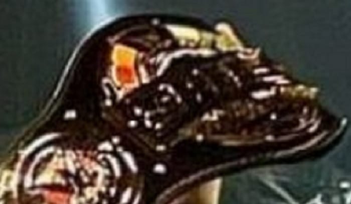 Triple H Comments On Ricochet's WWE Speed Title Win, New Tournament ...