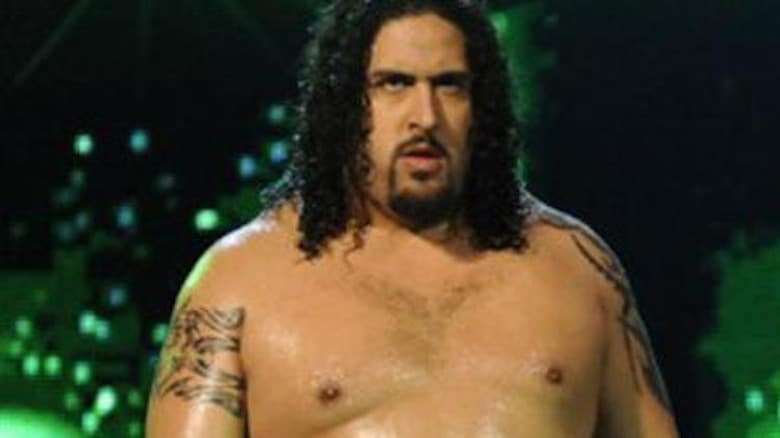 Afa Anoa’i Jr. Now Owns WXW Wrestling, Heading To Cable In Pennsylvania ...