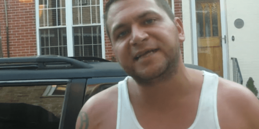 Former Indie Star Billy Reil Passes Away At The Age Of 44 | PWMania ...