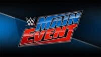 Spoilers: WWE Main Event Taping Results For 2/20/2025 | PWMania ...