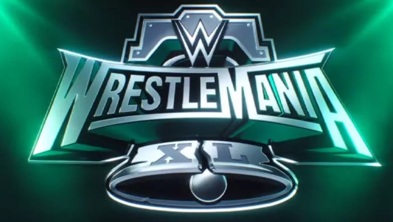 WWE WrestleMania Saturday Results - April 6, 2024 | PWMania - Wrestling ...