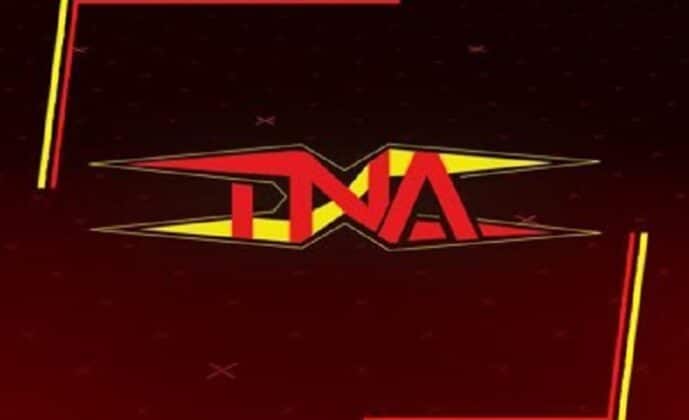 TNA Announces Location For 2025 Rebellion, Slammiversary Pay-Per-Views ...