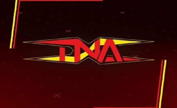 Backstage News On TNA Wrestling Landing A New Television Deal | PWMania ... Backstage News On TNA Wrestling Landing A New Television Deal | PWMania ...